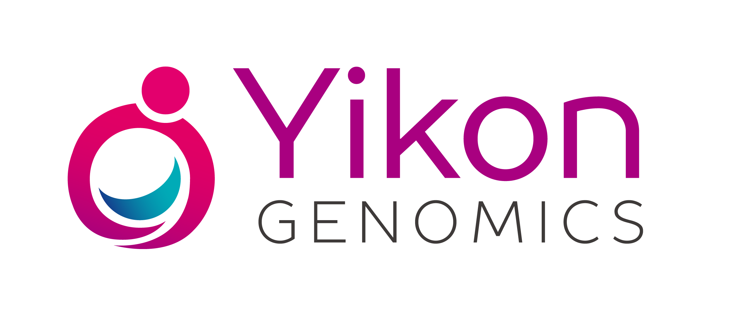 yikon